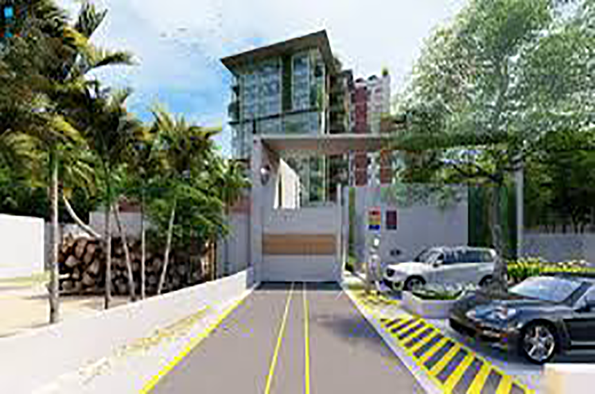 Maheen Label Tex Ltd. - blmea.org